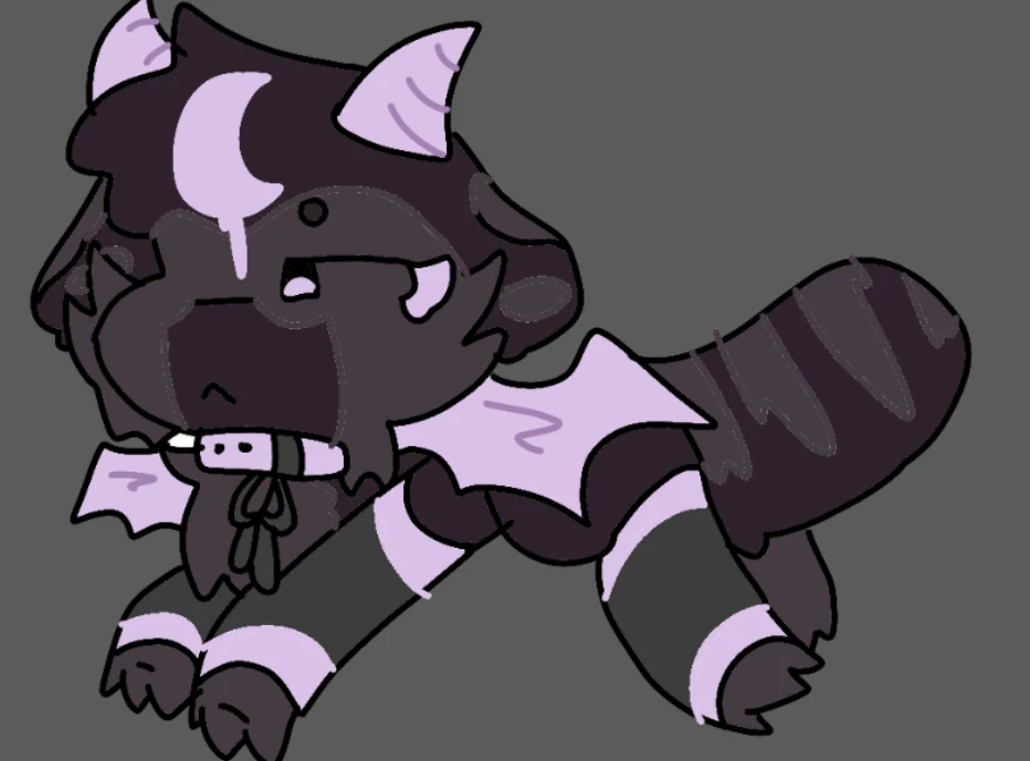 New oc? AGAIN?! | Fandom