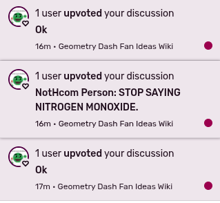 this needs to stop. | Fandom