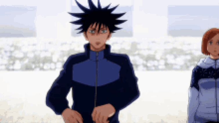 Discuss Everything About Anime Battle Arena (ABA) Wiki | Fandom