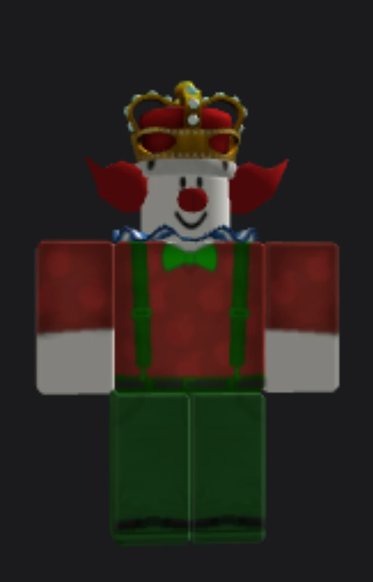 Discuss Everything About Myth Community Wiki | Fandom