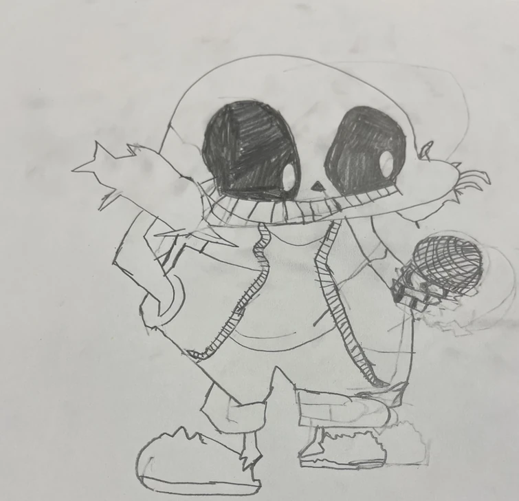 1000 post special!! | Fandom