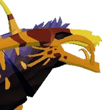 Discuss Everything About Creatures of Sonaria Wiki | Fandom