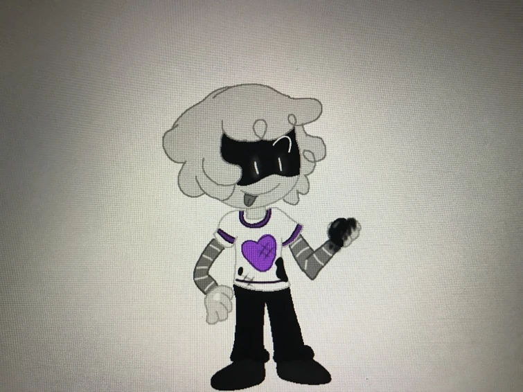 Discuss Everything About Multiverse of Disassembly Wiki | Fandom