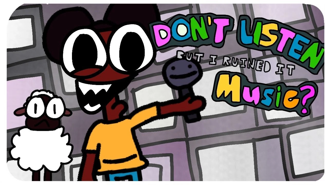 ABSOLUTE MASTERPIECE | Fandom