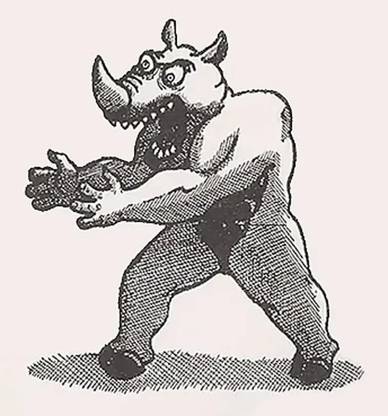 change your mindset meme'd... | Fandom