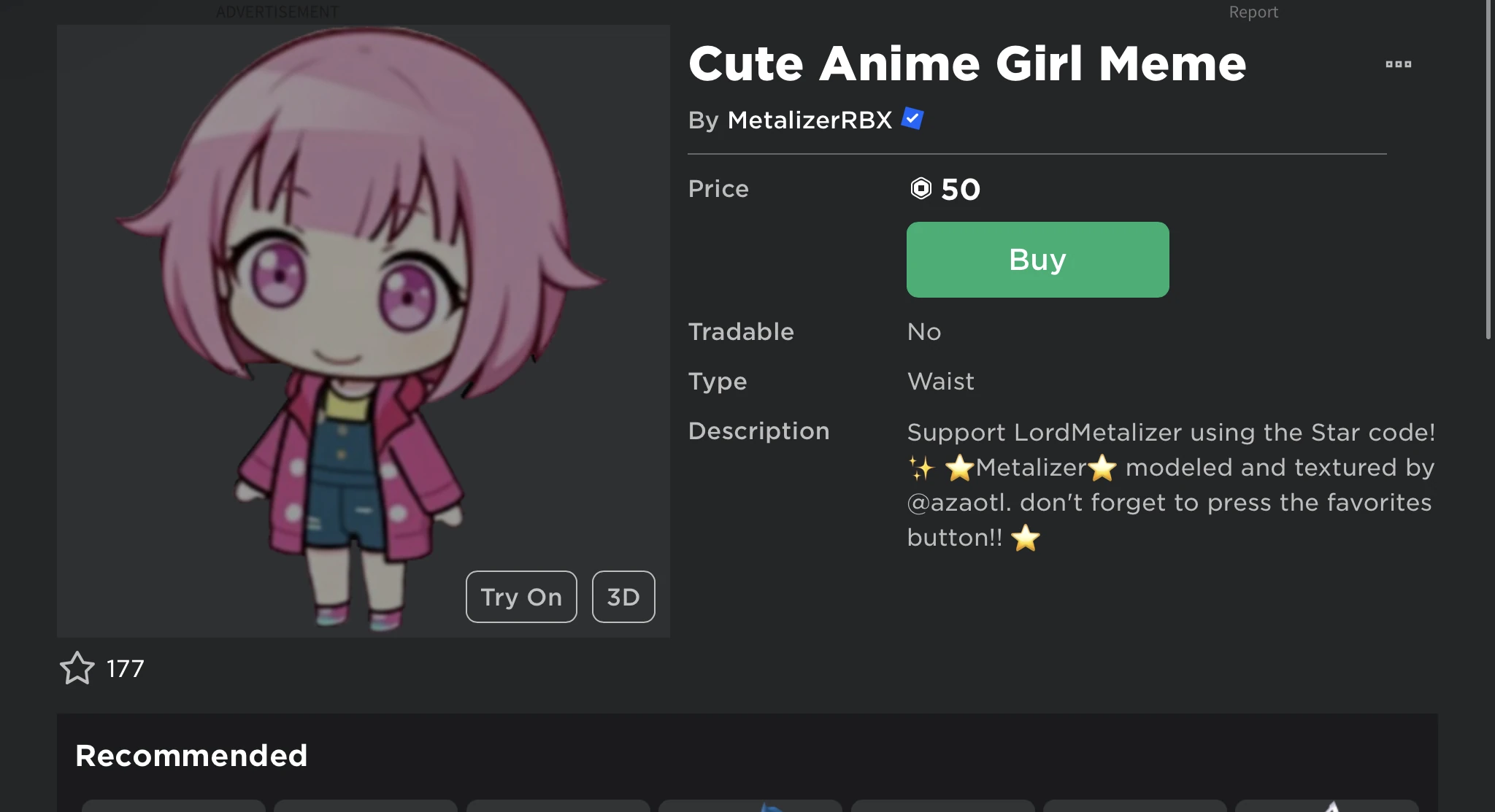 emu roblox item | Fandom