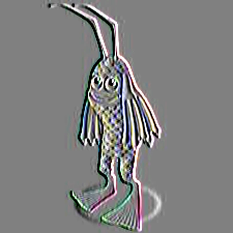 Discuss Everything About Whaddle Wiki | Fandom