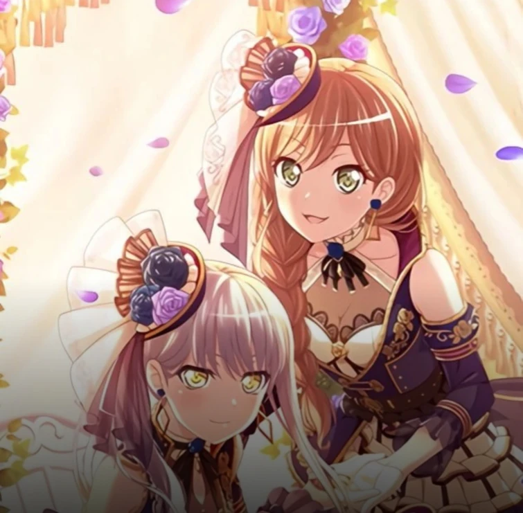 Discuss Everything About Shipping Wiki | Fandom