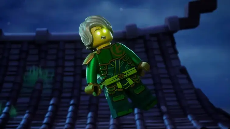 aHAHA take that ibispaint | Fandom