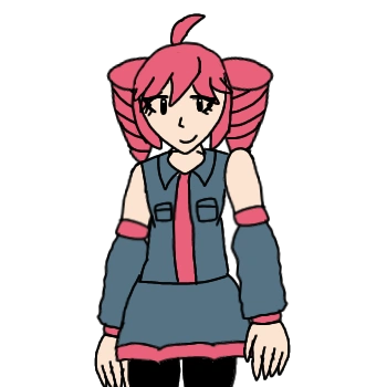 teto drawing | Fandom