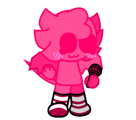 Axo Remaster | Fandom