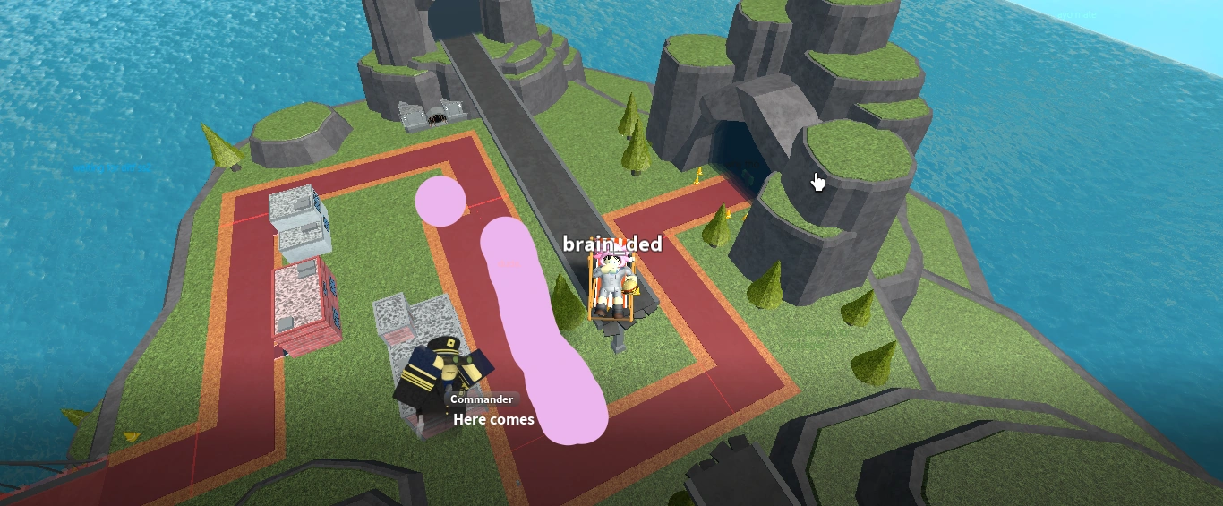 Good Accel placement for speedrun | Fandom