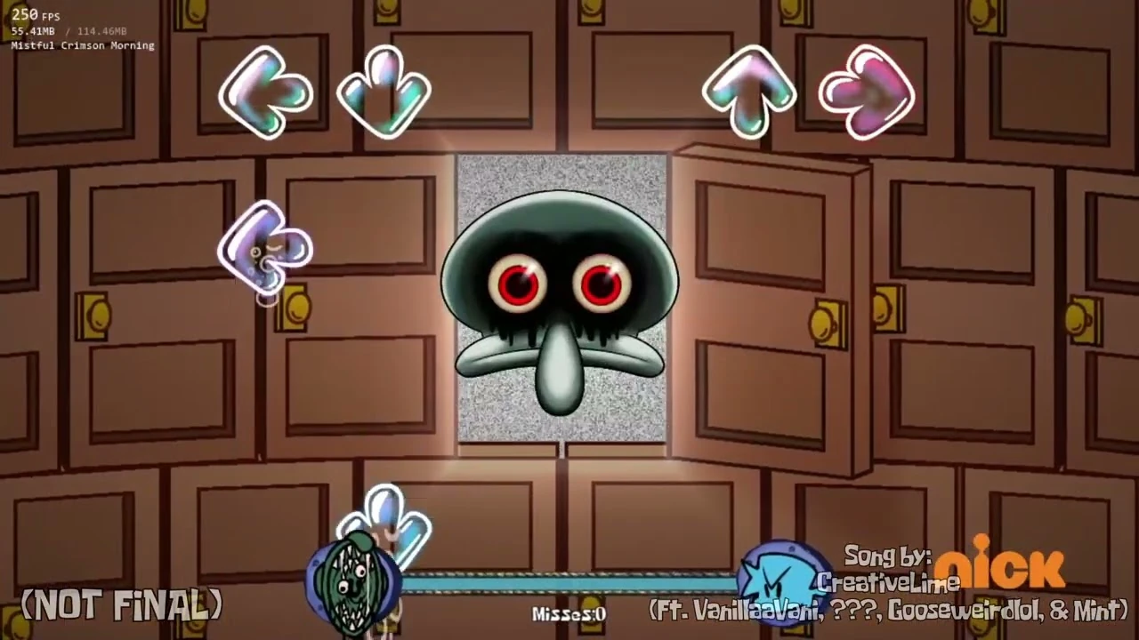 the red powers of the nightmare dimensions | Fandom