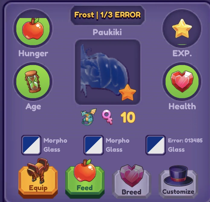 anotha one!! | Fandom