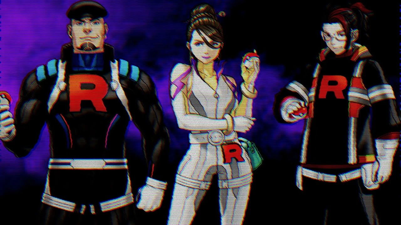 I did a thingy, better this time | Fandom