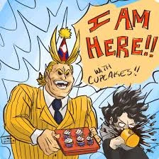 SHOUT-OUT TO MY FLEM! | Fandom