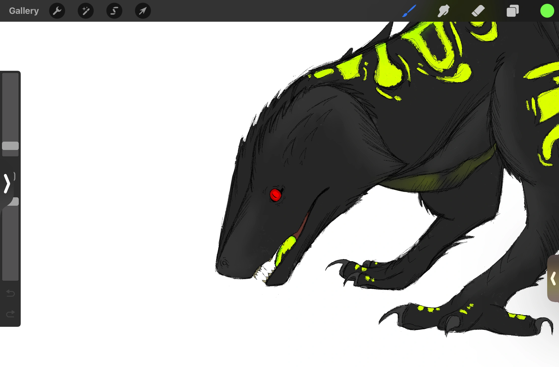 Wwwwww - hemo wip | Fandom