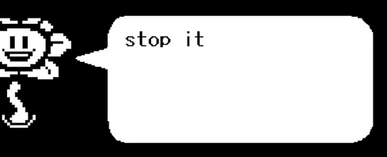 I’m going to go draw, hallucinate oc lore and then sleep /silly | Fandom