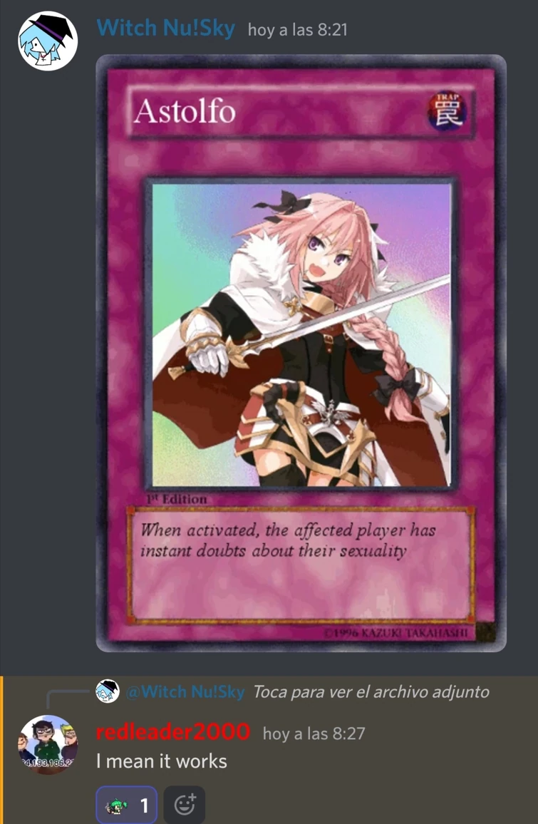 Caught on HD 4K | Fandom