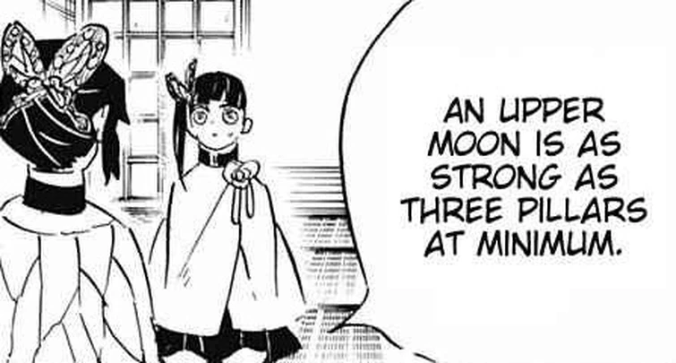 Hashira that can beat Akaza | Fandom