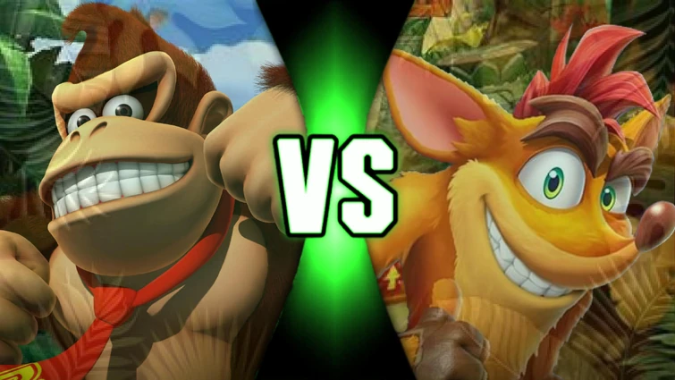 Smash Characters best MUs: First 8 | Fandom