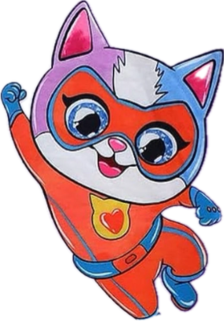 Discuss Everything About Disney Wiki | Fandom