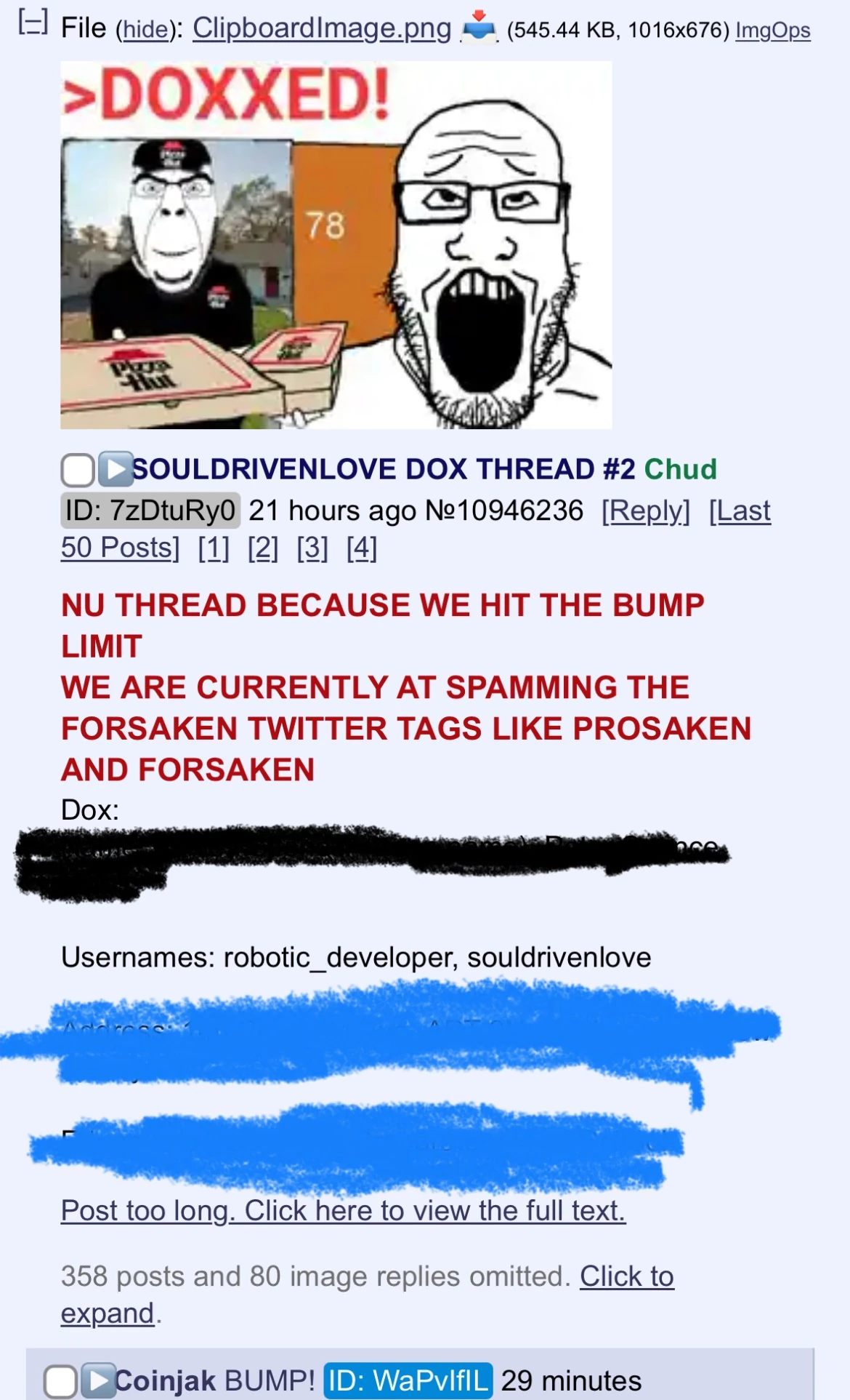 Wtf | Fandom