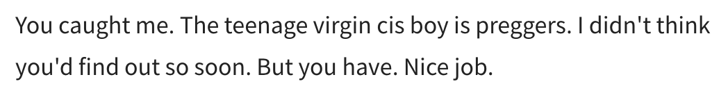 Reading Wattpad fanfics is so weird | Fandom