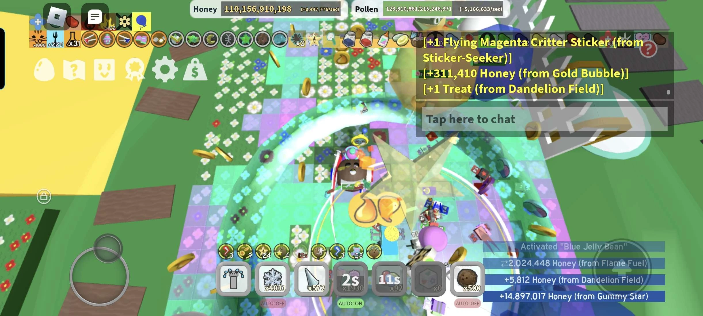 Another Silly Fella :3 | Fandom