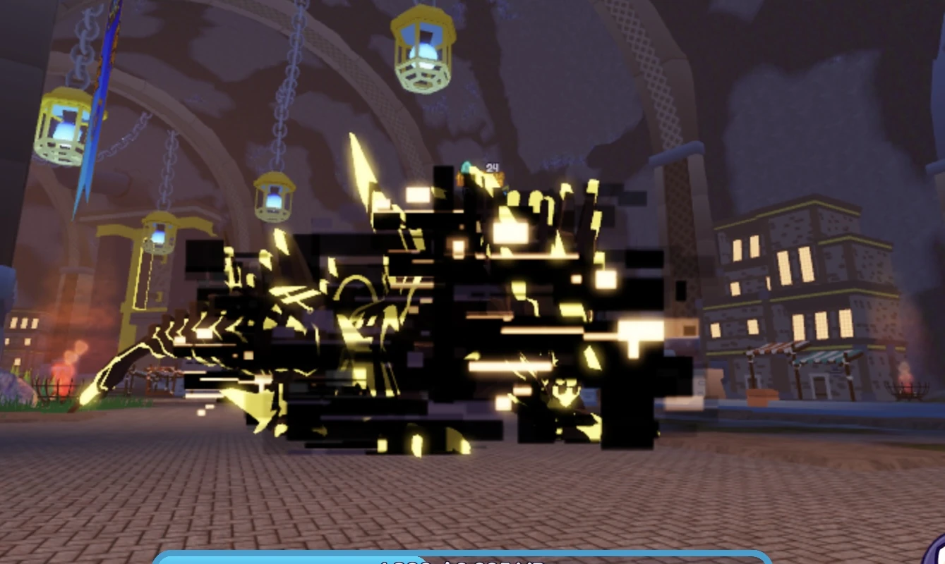 error Swap Moto for Veidreki! | Fandom