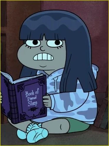 Which primo(s) are you most excited to see? | Fandom