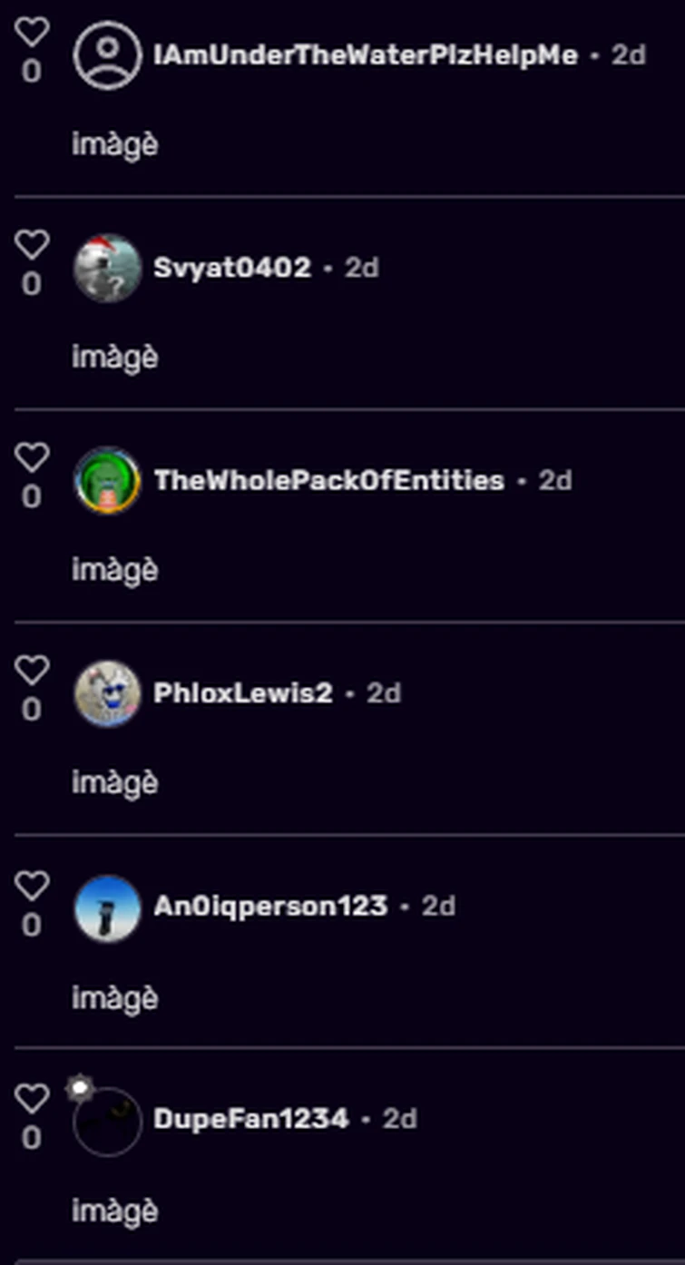 Discuss Everything About Roblox ROOMS Wiki | Fandom