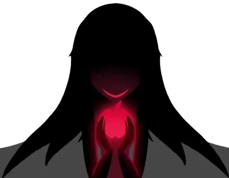 Could Roo be Eve? (theory) | Fandom