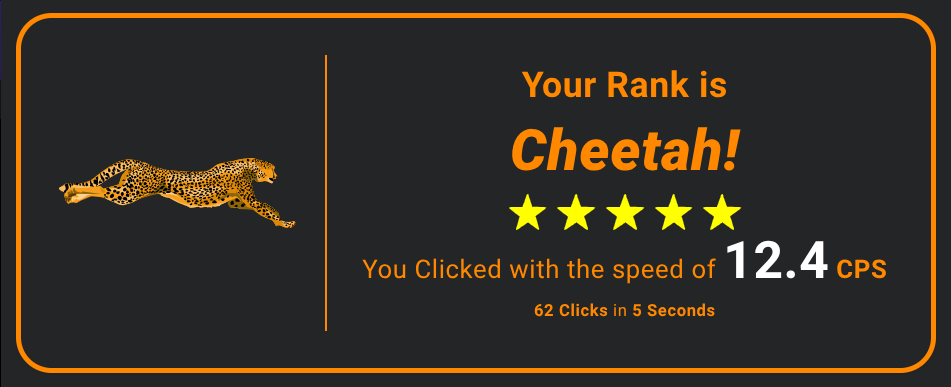 good enough | Fandom