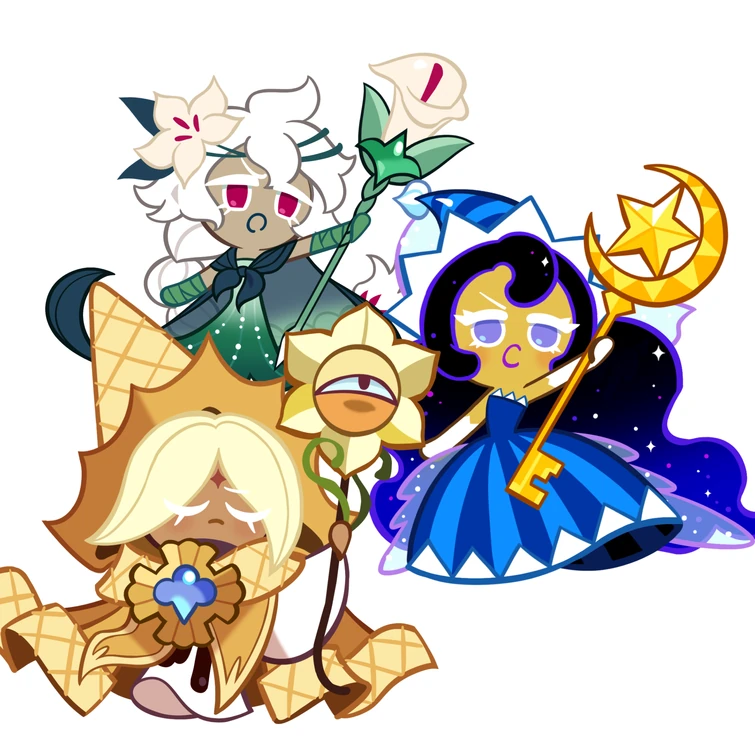 Hello? Same poses 💀💀💀 | Fandom