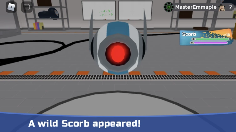 The Locker Code (Update Spoilers) | Fandom