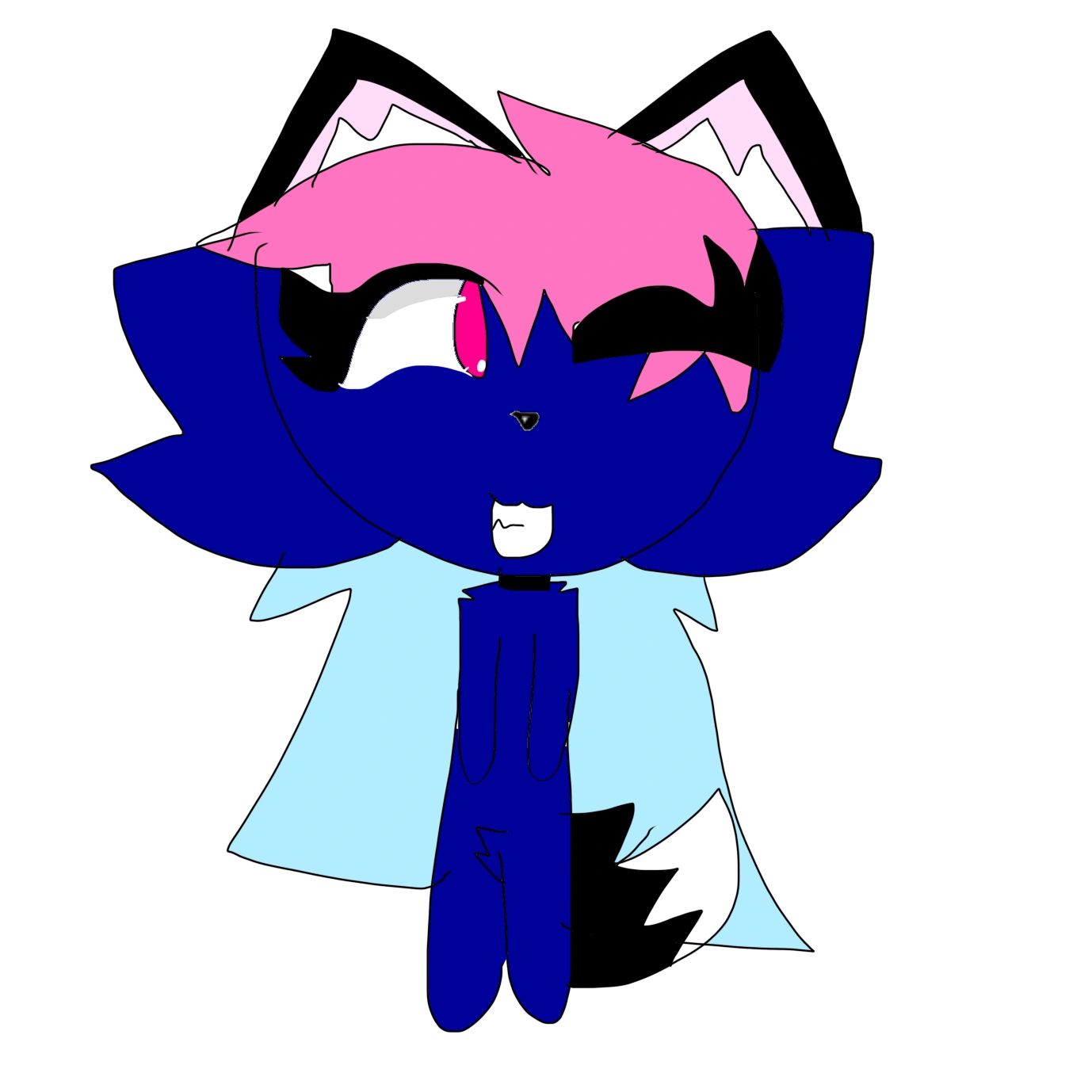 Hello everyone. | Fandom