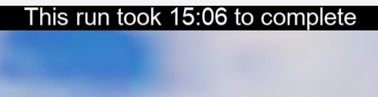 Classic event is garbage. | Fandom