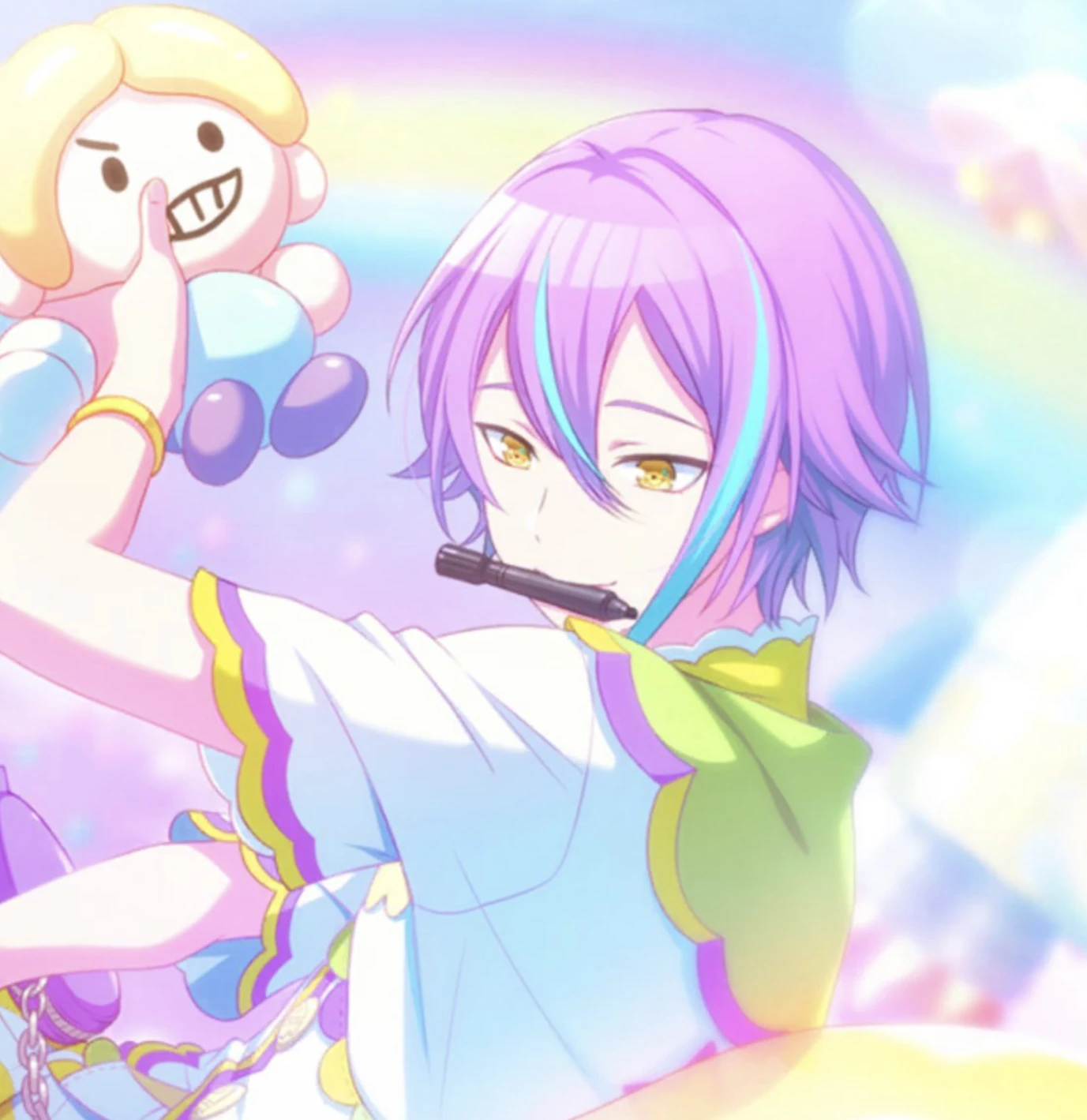 I am going to eat a brick | Fandom