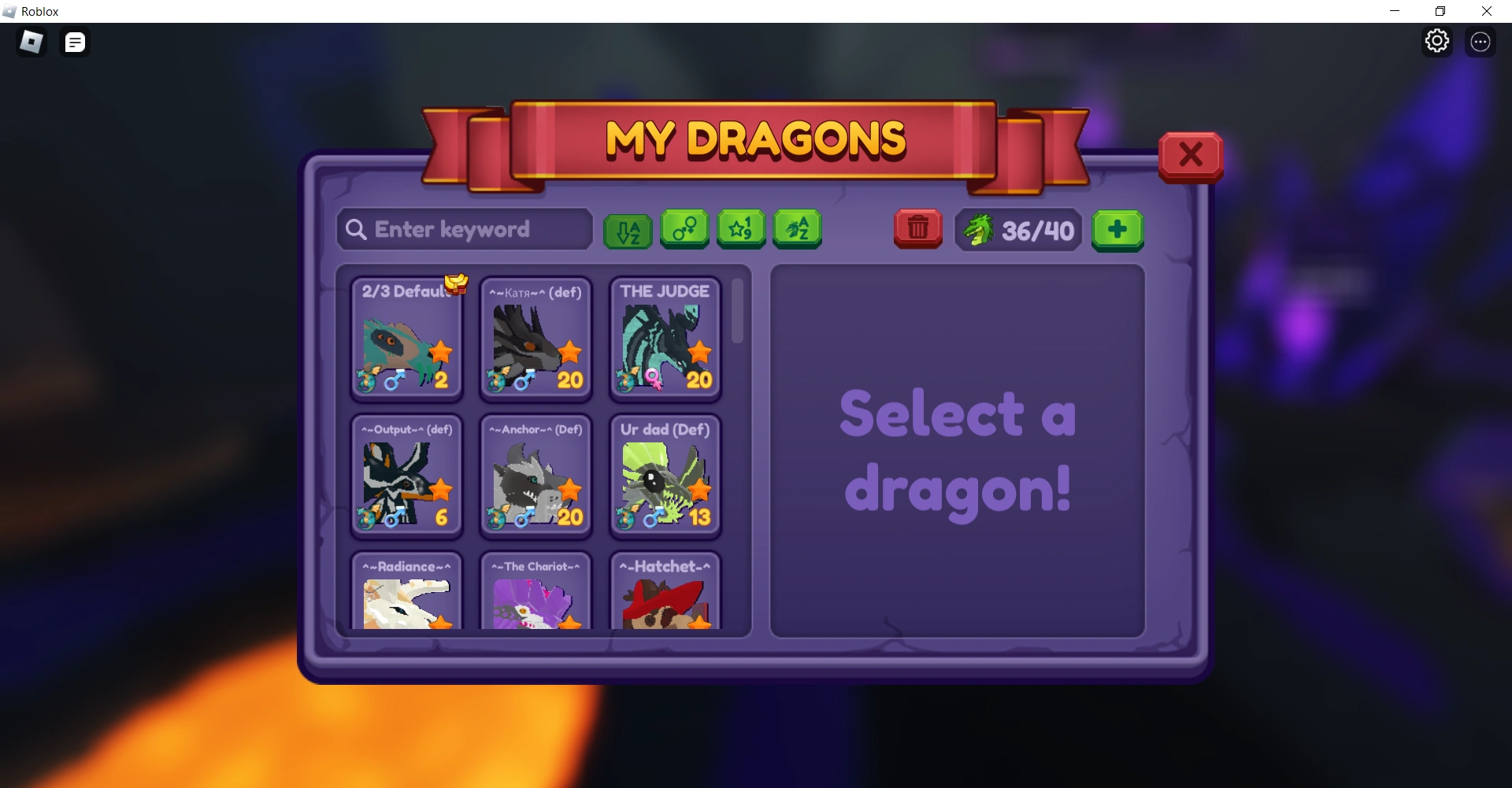 Seeing offers on my whole inventory | Fandom