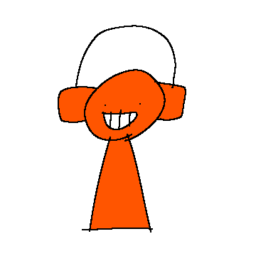 THE SP'S!!!! | Fandom