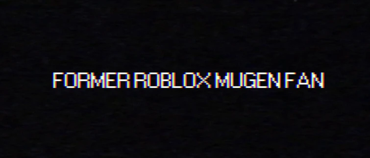 Discuss Everything About Myth Community Wiki | Fandom