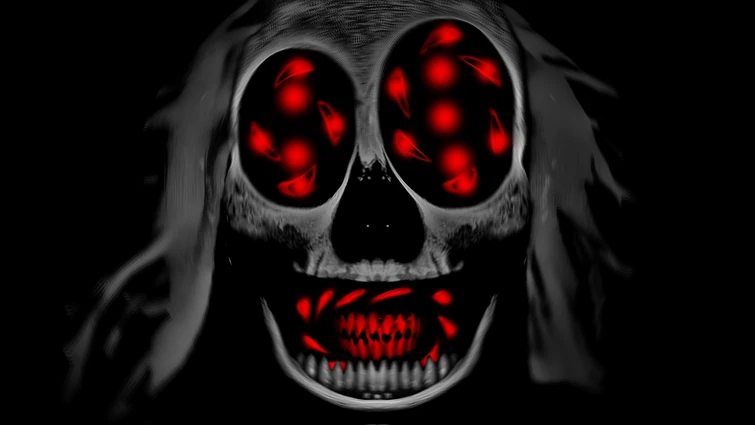 Discuss Everything About The Uncanny Incredible Wiki | Fandom