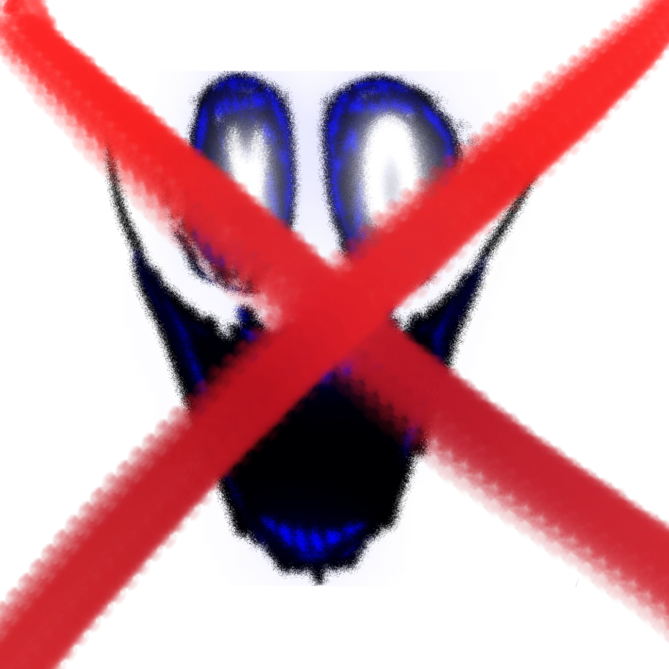 Hello, Creator of C-140's Old Design And i here to say, You Are Not ...