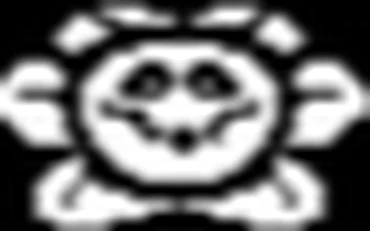 Discuss Everything About Undertale Вики | Fandom