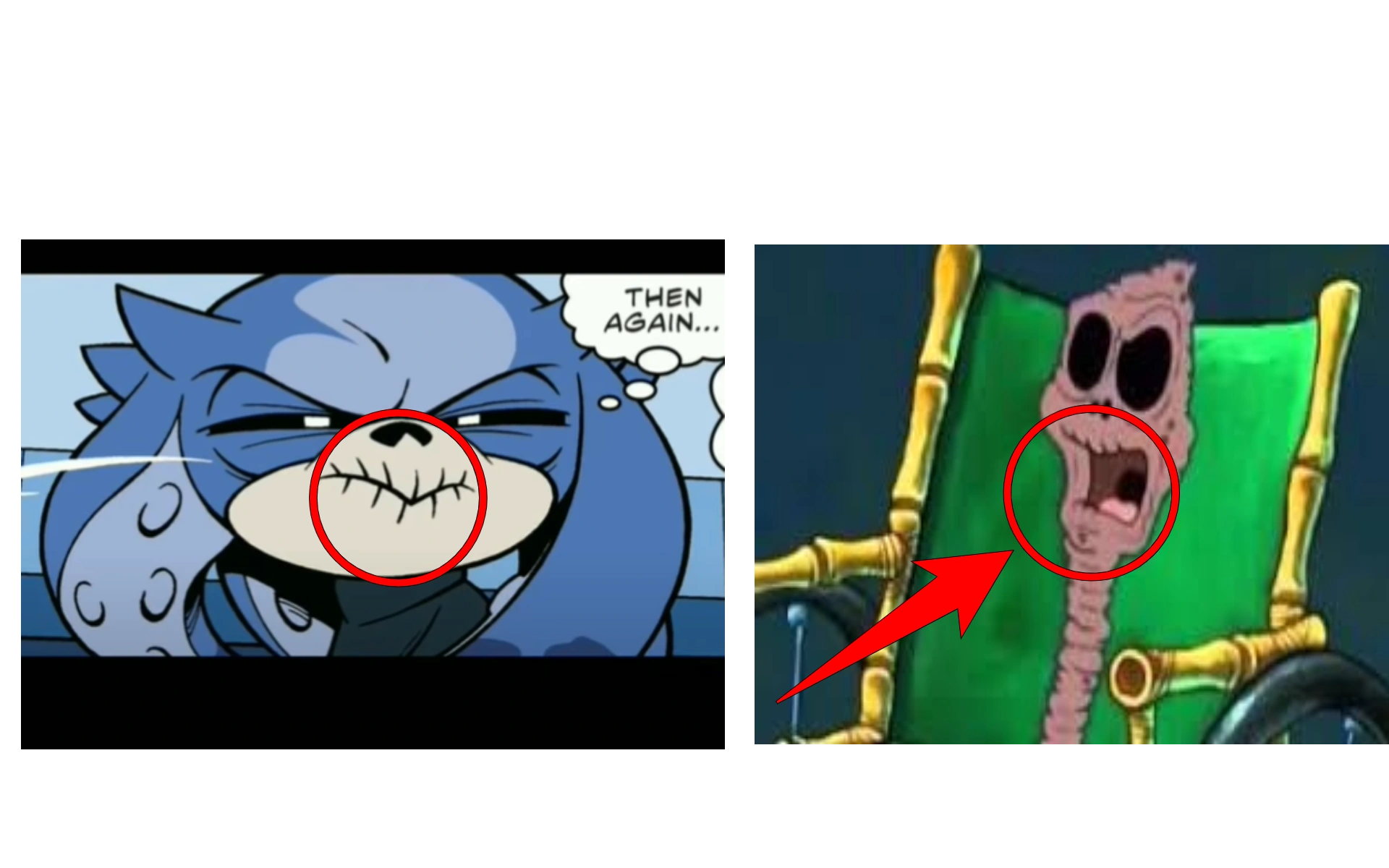 Cused images / Memes #10 | Fandom