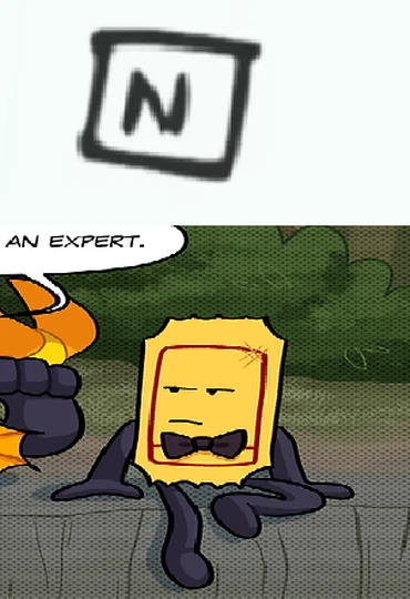 Do you know Cheesy Hfj's channel TWO came out in 2024 or in 2025? | Fandom