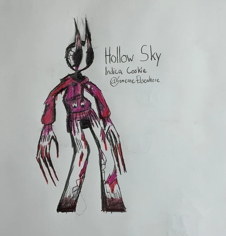 Rule 43: The more beautiful and pure a thing is — the more satisfying ...