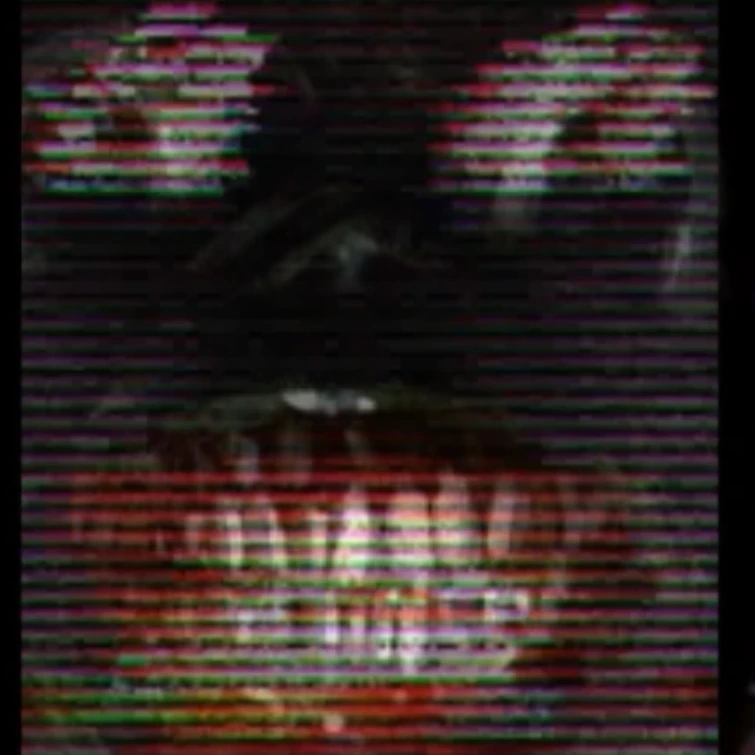 Discuss Everything About The Uncanny Incredible Wiki | Fandom