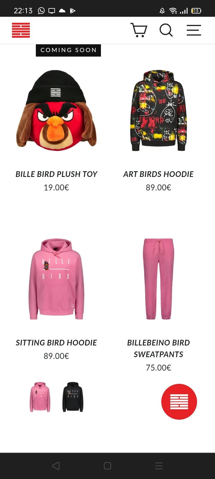 Your thoughts on the new upcoming AB crossover? | Fandom